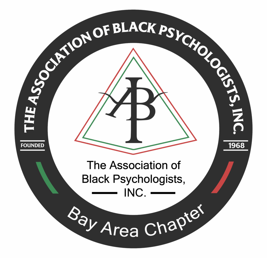 Contact Us – Bay Area ABPsi