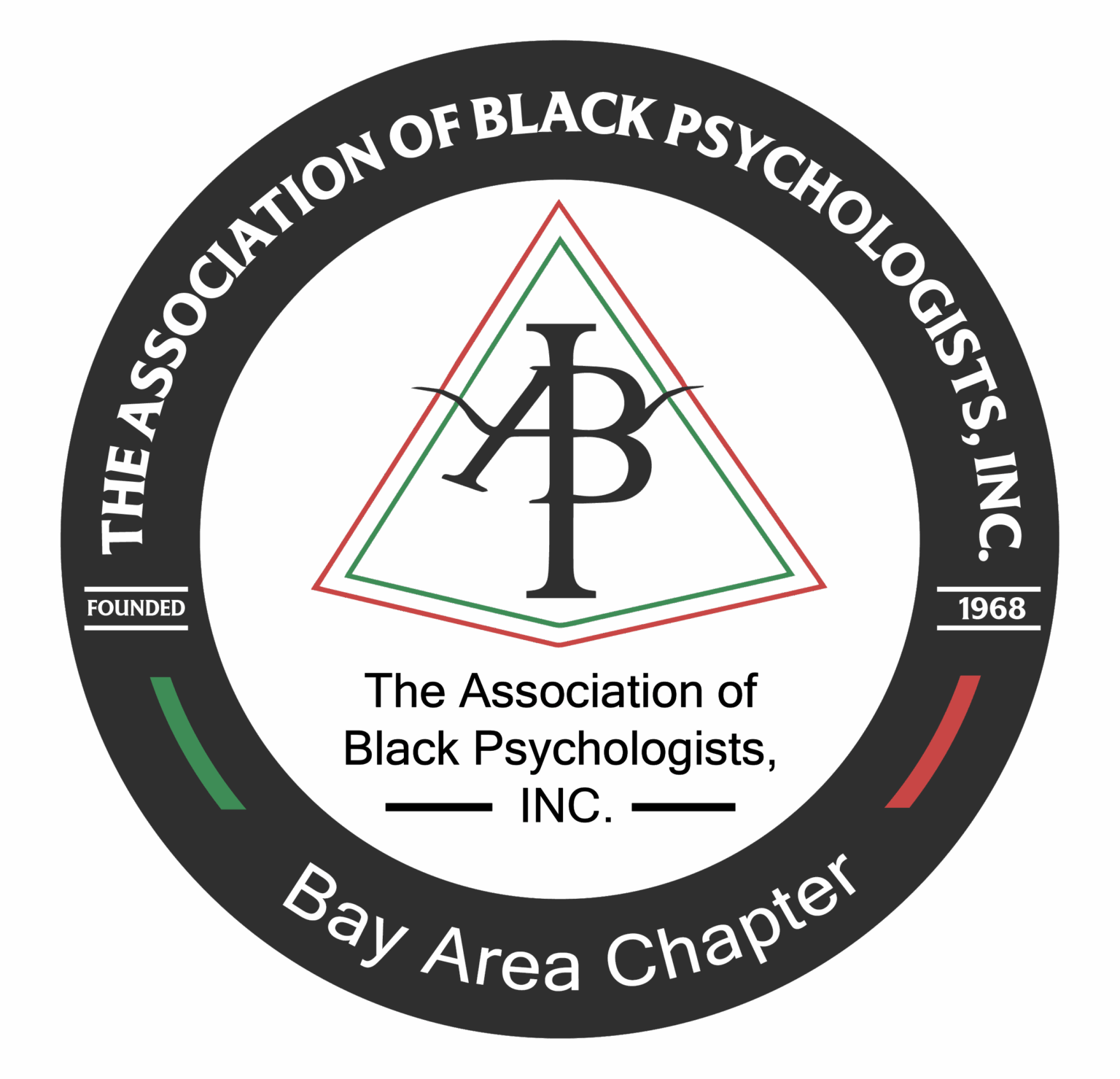 Contact Us – Bay Area ABPsi
